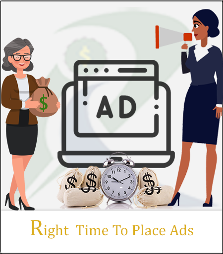 Right Time To Start Placing Programmatic Ads on Your Website - Blog
